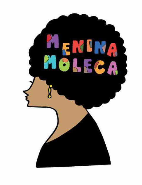 Roda de Samba "Menina Moleca" balança o Méier