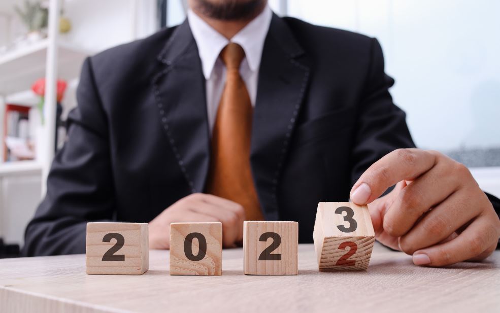 Metas para 2023: Saiba como criar, planejar e conquistar os seus objetivos